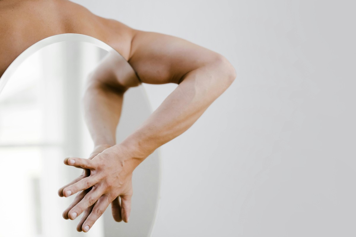 Patient Resources at Innovative Back Solutions